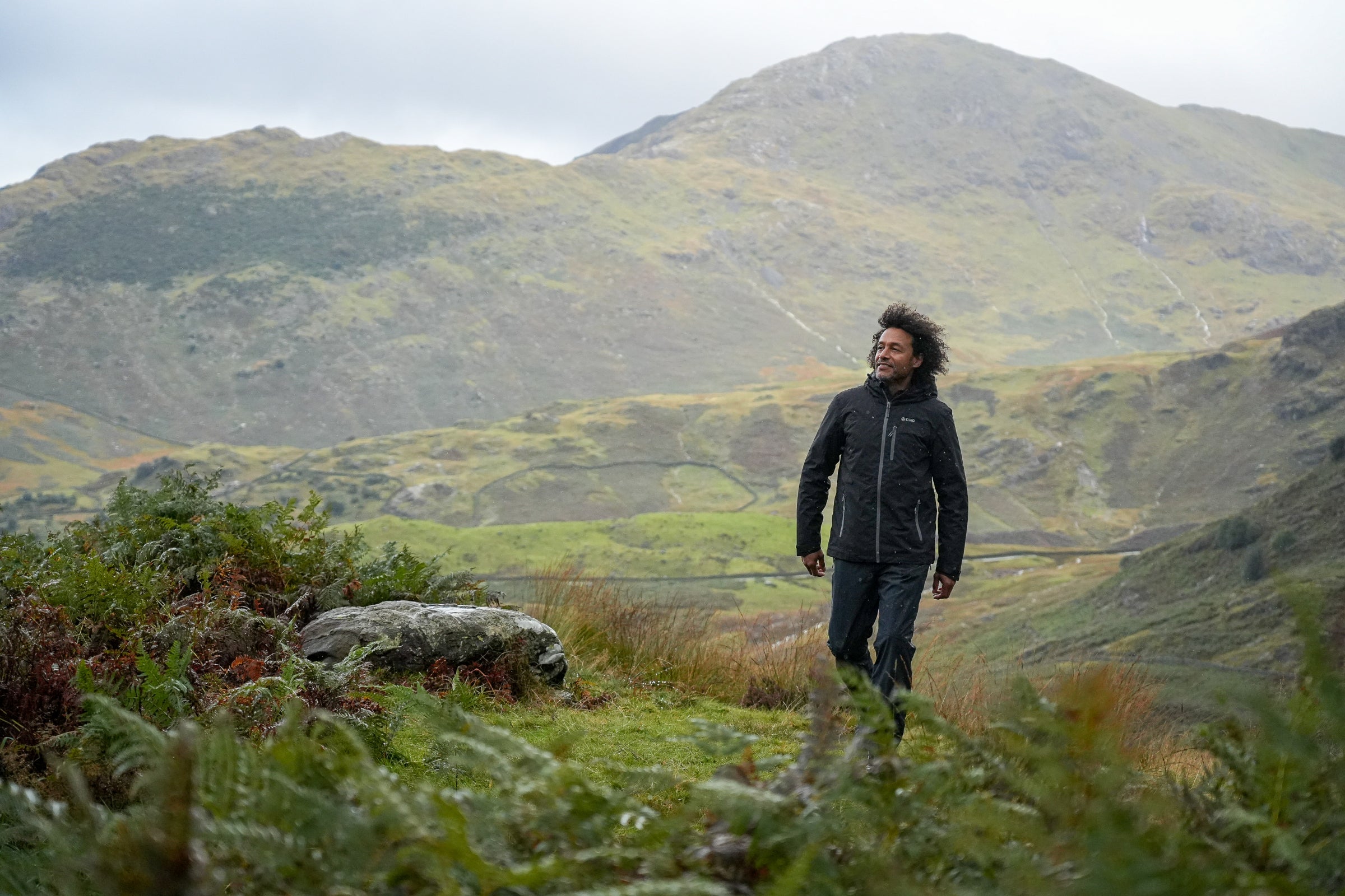 Men’s Outdoor Clothing & Gear | Pika